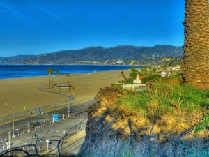 Hollywood Stories – Midnight Oil Studios