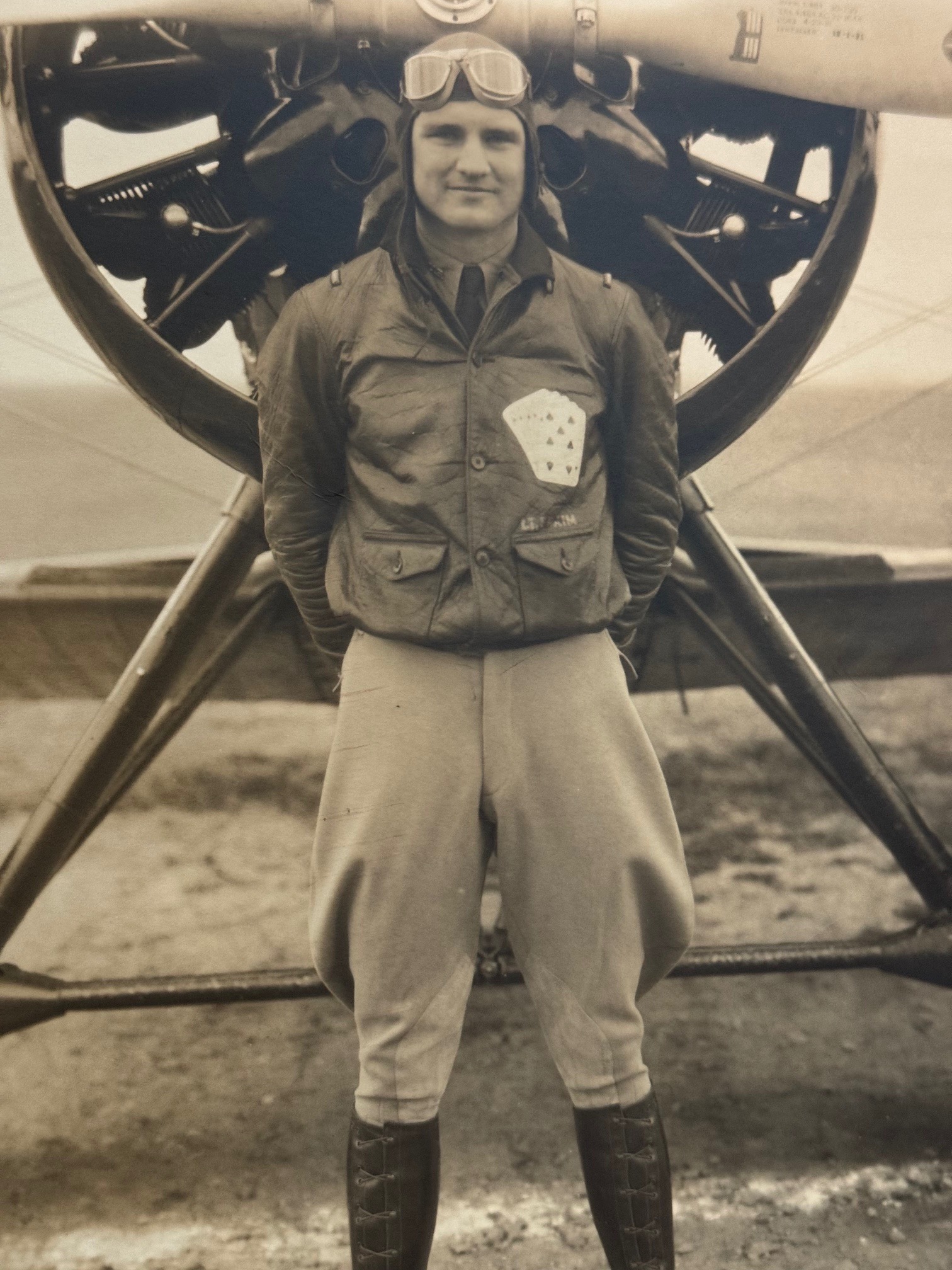 Chronology of the Distant Hero – Midnight Oil Studios